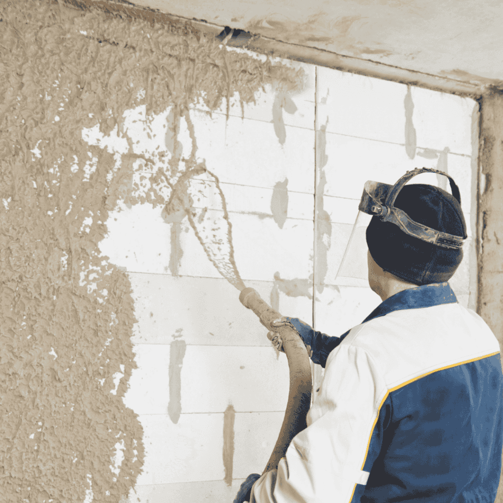 Austin, TX Stucco Removal Services | City Stucco